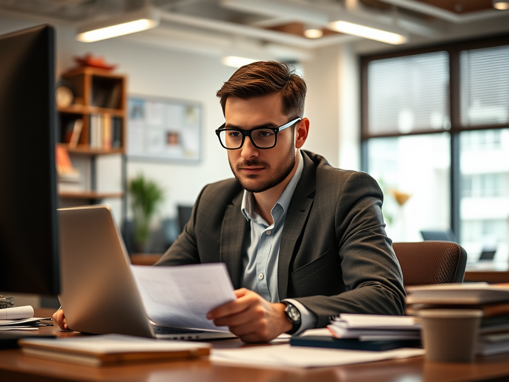 Five Steps to Preventing Expense Fraud – Janicek Valuation & Forensic ...