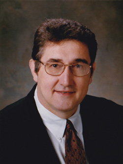 John Janicek – Janicek Valuation & Forensic Services, PLLC